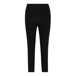 Vero Moda Petite Hose 'SANDY' Damen Gr&ouml;&szlig;e 42 schwarz