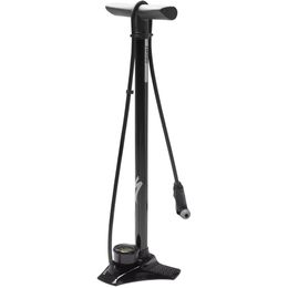 Specialized AIR TOOL SPORT STEEL