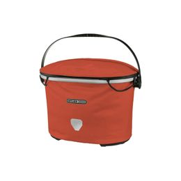 Ortlieb Up-Town 17,5L