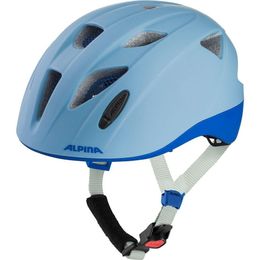 Alpina Ximo L.E. Kinder 49-54