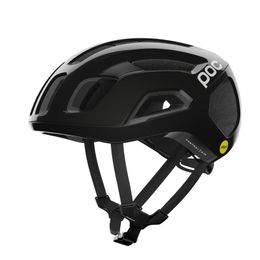 POC Ventral Air MIPS 50-56
