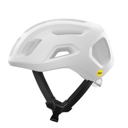 POC Ventral Air MIPS 50-56