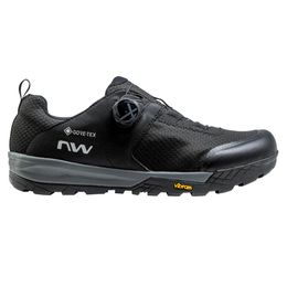 Northwave Rockit Plus Gtx 44