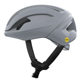 POC Omne Air MIPS 54-59
