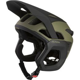 Alpina Root Mips 52-57