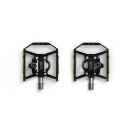 ACID Pedale COMBO A4-IB Hybrid