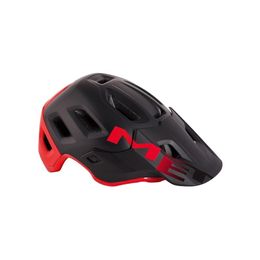 Met Roam 52-56 cm