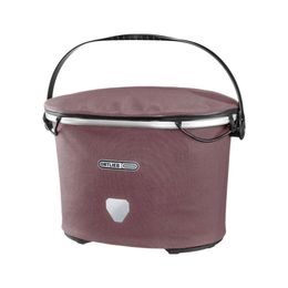 Ortlieb Up-Town Urban 17,5 L