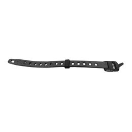 Ortlieb O-Straps