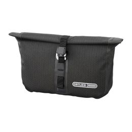 Ortlieb Accessory-Pack 3,5L