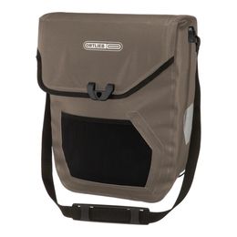 Ortlieb Pedal-Mate QL2.1 16L