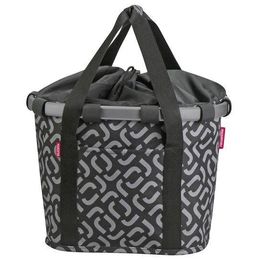 Klickfix Reisenthel Bikebasket