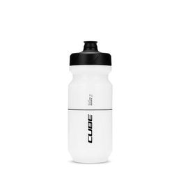 Cube Trinkflasche Flow 500
