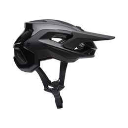 Fox Speedframe RS CE M