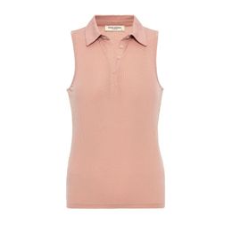 Anou Anou Top female Pink size XL