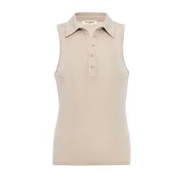 Anou Anou Top female Beige size M