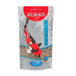 Sinkendes Koifutter KI-JA-KO Super Mix