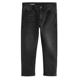 next Jeans boy Black size 3 yrs
