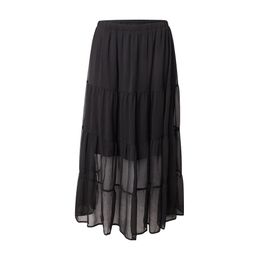 Noisy may Curve Rock 'NMFAIRY' Damen Größe 46 schwarz