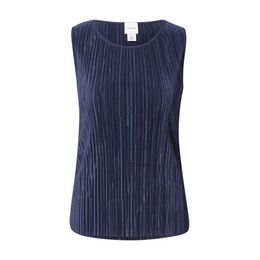 Calvin Klein Top female Blue size XXL