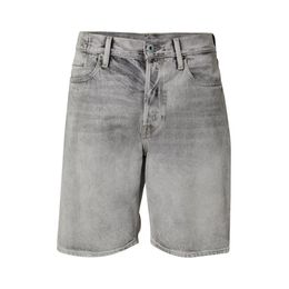 G-Star Raw G-star Jeans 'Dakota' male Grey size 40