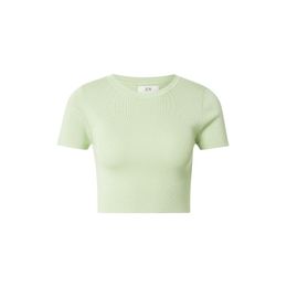 Jacqueline de Yong Jdy Sweater 'JDYCIRKELINE' female Green size XL
