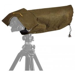 Stealth Gear Regenschutz 200