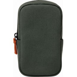 Swarovski Optik Swarovski Fernglas Brusttasche Zusatztasche BHB-S
