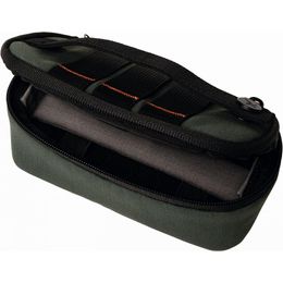Swarovski Optik Swarovski Fernglas Brusttasche Zusatztasche BHB-M