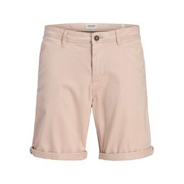 Jack & Jones JACK & JONES Shorts 'JJIBowie' Herren Größe 33 puder