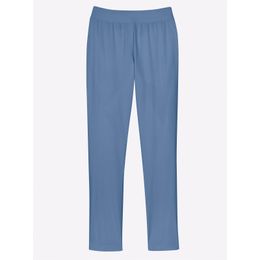 Bengalinhose