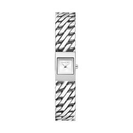 Michael Kors Damenuhr Darrington MK4909