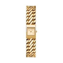 Michael Kors Damenuhr Darrington MK4907
