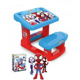 Schreibtisch Spidey 57 x 73 x 49 cm