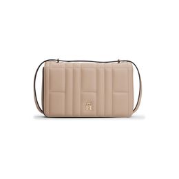 Tommy Hilfiger Umh&auml;ngetasche Damen Gr&ouml;&szlig;e One Size beige