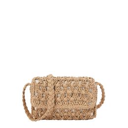ABOUT YOU Tasche Damen Gr&ouml;&szlig;e One Size beige