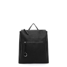 SURI FREY Rucksack 'Debby' Damen Gr&ouml;&szlig;e One Size schwarz
