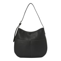 ABOUT YOU Schultertasche Damen Gr&ouml;&szlig;e One Size schwarz
