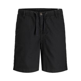 Jack & Jones Jack & Jones Shorts Herren Gr&ouml;&szlig;e 34 schwarz