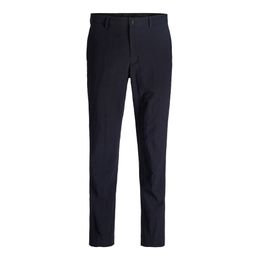 Jack & Jones Jack & Jones Hose 'JPRStan' Herren Gr&ouml;&szlig;e 58 nachtblau