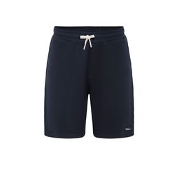 Williot Shorts Herren Gr&ouml;&szlig;e 38 grau