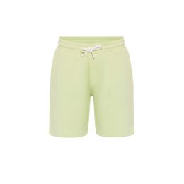 Williot Shorts Herren Gr&ouml;&szlig;e 34 pastellgr&uuml;n