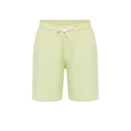 Williot Shorts Herren Gr&ouml;&szlig;e 34 mint