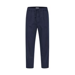 Casual Friday Hose 'CFHAAKAN' Herren Gr&ouml;&szlig;e 48/50 navy
