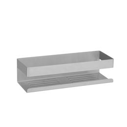 Wenko Wandablage TURBO-LOC® GENOVA