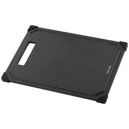 Zwilling Schneidbrett 31 cm x 21 cm, Fiberholz