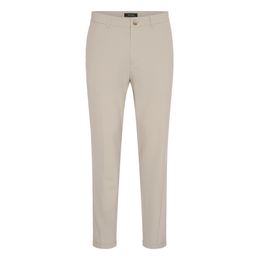 Matinique Chino Pants 'Liam' male size 33 Beige
