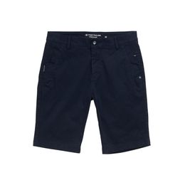 Tom Tailor Shorts Herren Gr&ouml;&szlig;e 40 navy