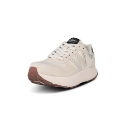 Woden Sneaker 'Mathilde Runner' Damen Gr&ouml;&szlig;e 42 pastellpink