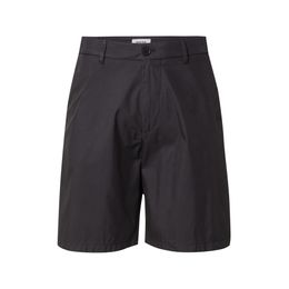 Drykorn Shorts 'YASAN' Herren Gr&ouml;&szlig;e 33 schwarz
